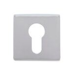 ROSETA PADRÃO EUROPEU – Casa Das Fechaduras